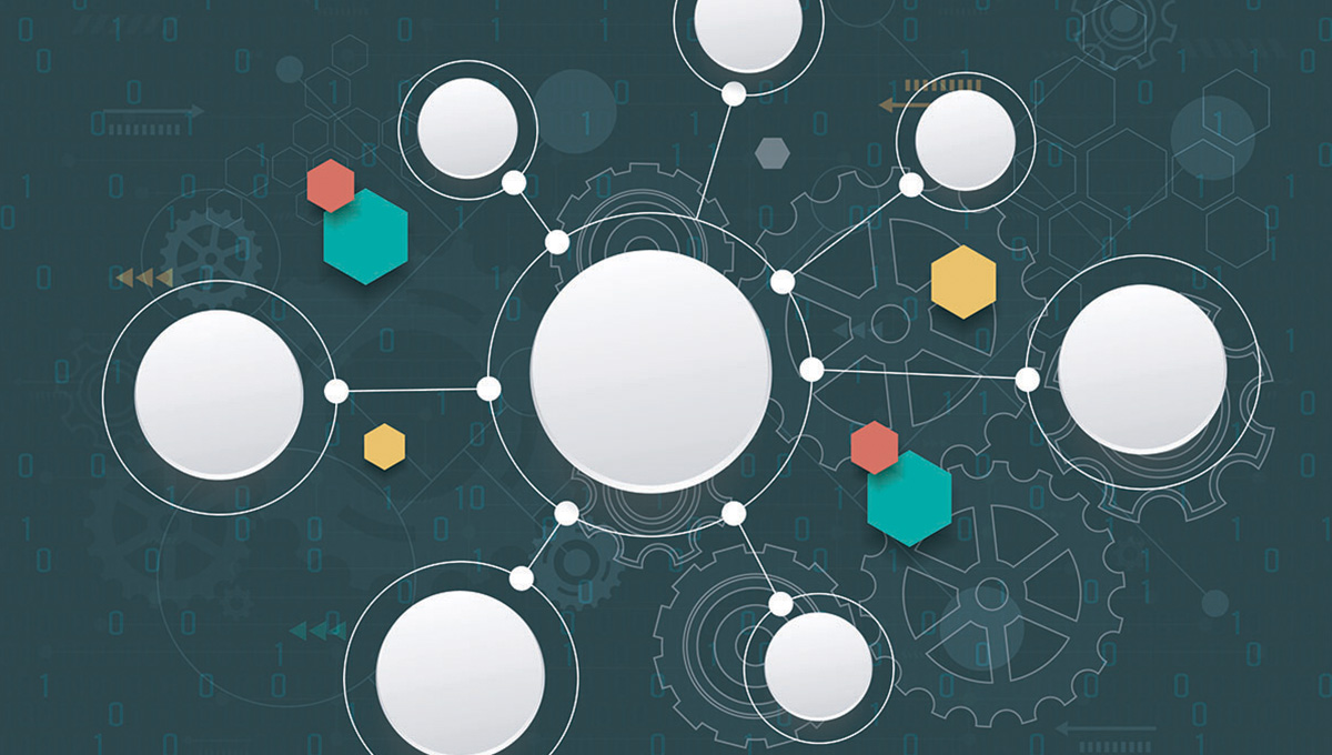 TowerData Integrates Email Validation and Intelligence With Listrak ...