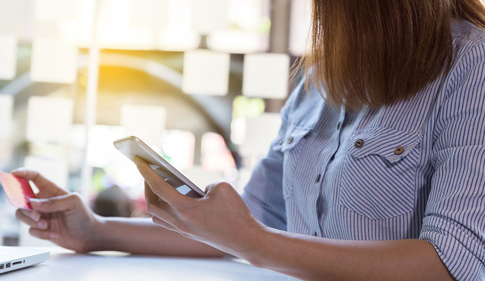 Why is the Email Address Your Secret Weapon for Fraud Prevention? | AtData