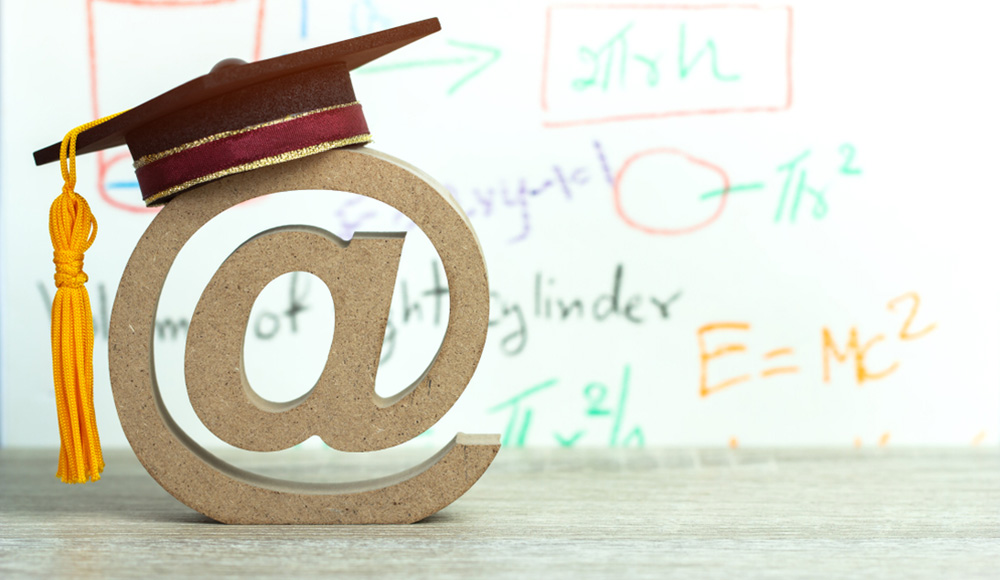 Back-to-School Email Campaigns Are Ramping Up (Already) | AtData