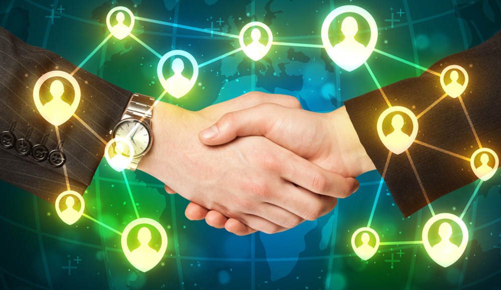 10 Steps to Build Trust With Email | AtData