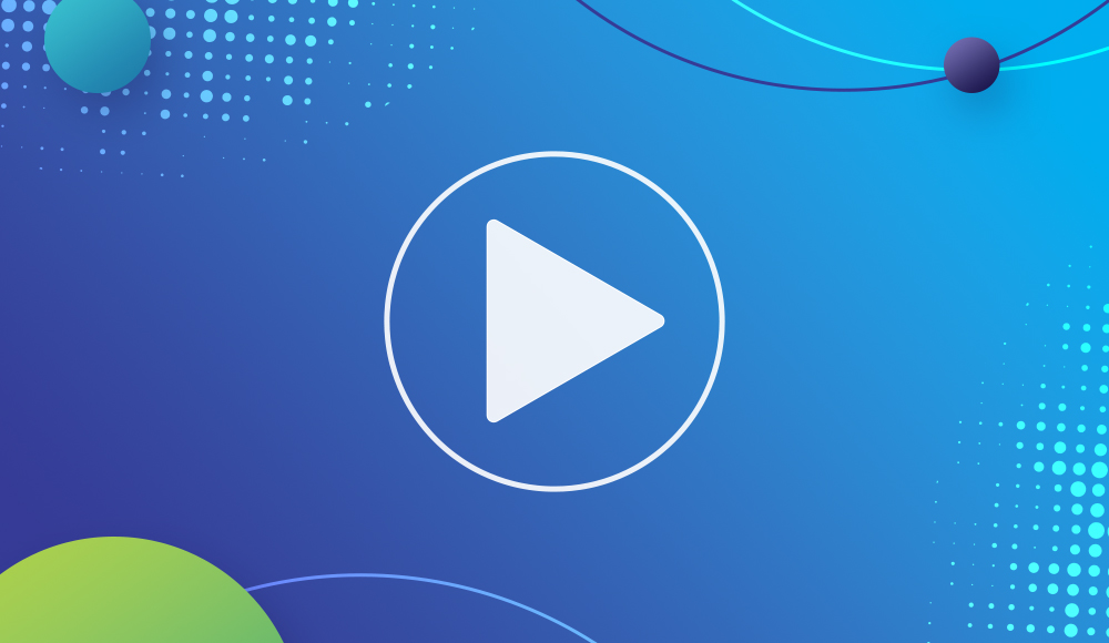 How to Use Email Validation with AtData | AtData