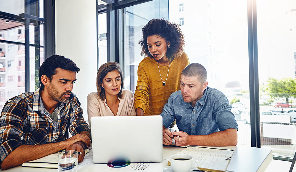 The Marketer's Guide to Articulating the Benefits of Email Validation | AtData