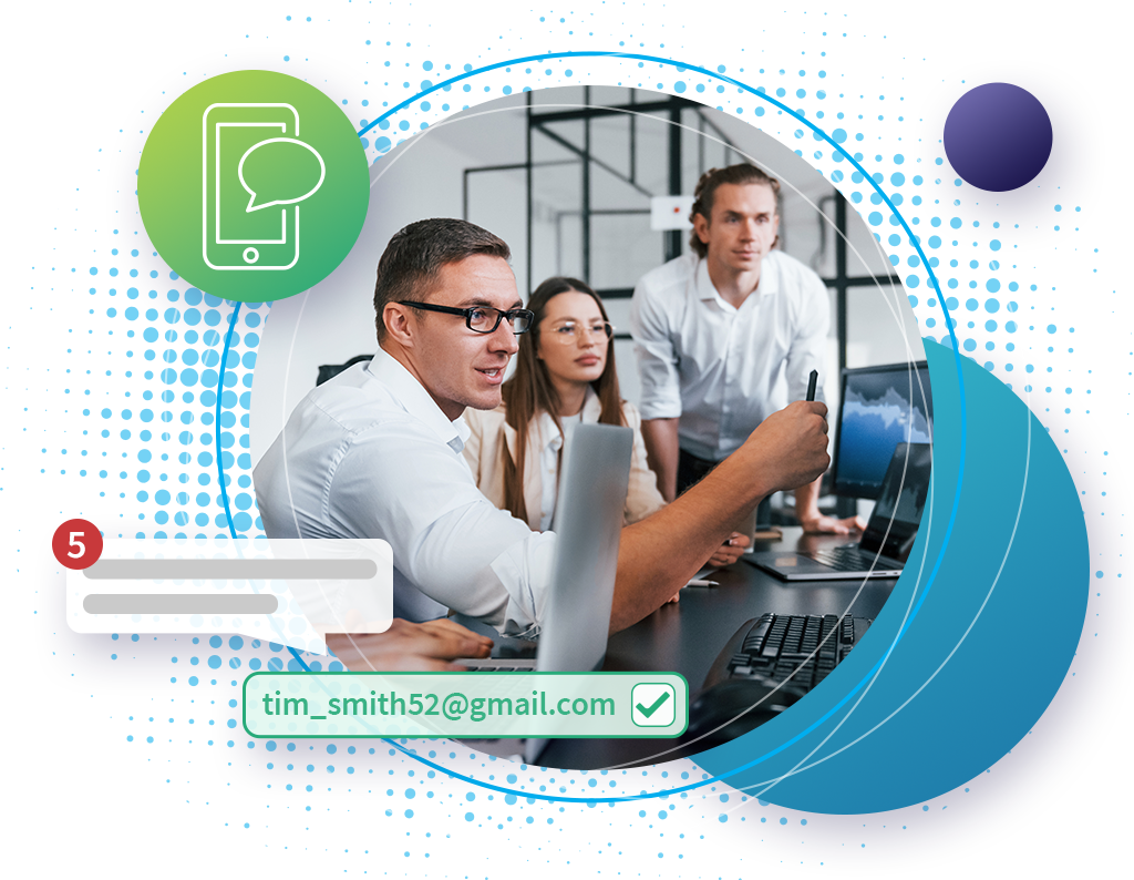 Engage Active Customers with Email Opener Data | AtData