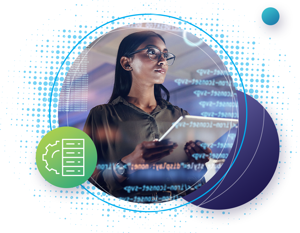 Data and Validation Solutions Your Tech Platform Needs | AtData