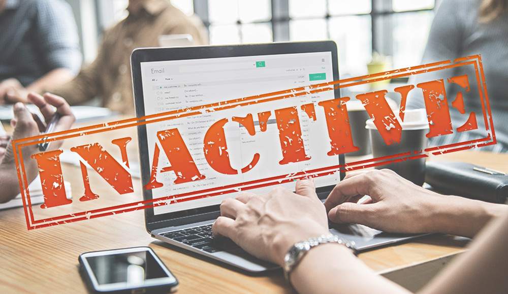 Understanding Google's New Inactive Policy and Business Impact | AtData