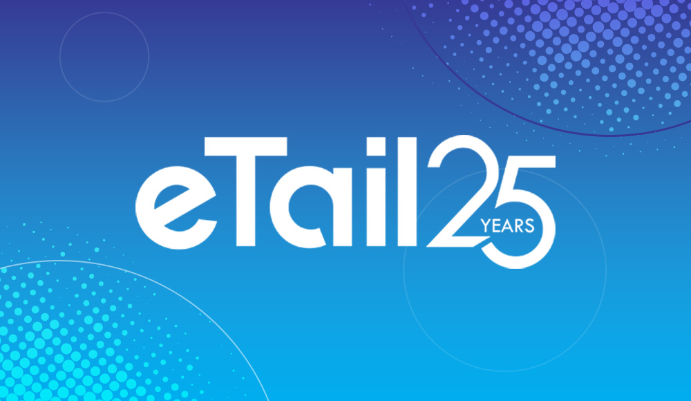 Let's Discuss Email Address Intelligence at eTail West | AtData