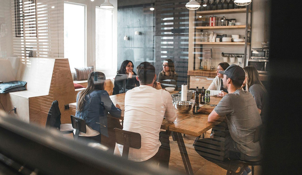 How To Build An Email List That Converts | AtData