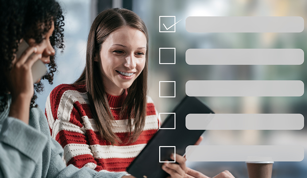 Deck the Inbox: Scale Up with Engaged Subscribers this Holiday Season ...