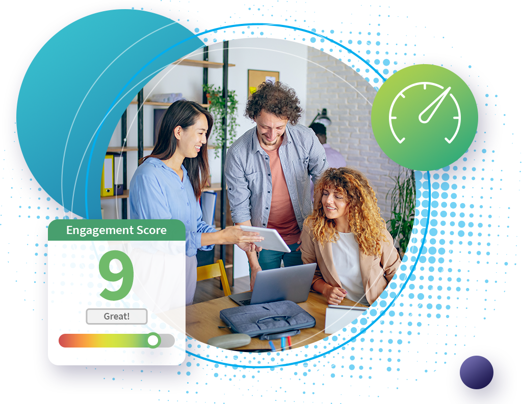 SafeToSend Email Quality Score | AtData