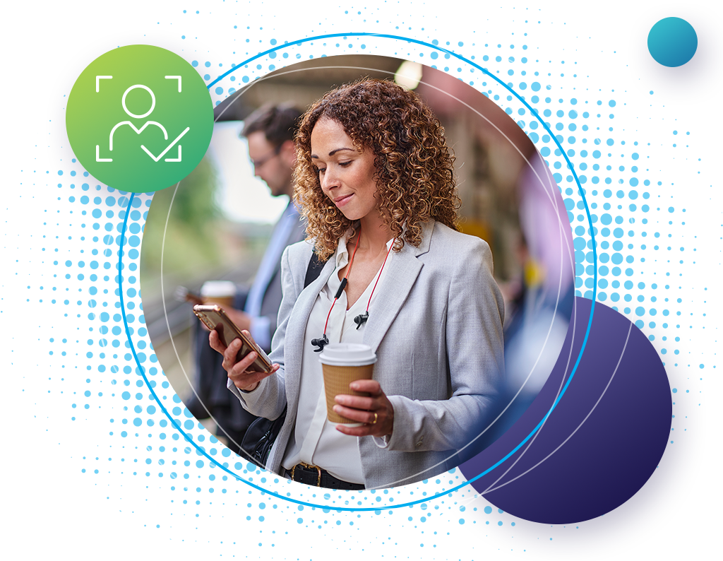 Improve Identity Resolution with Email Intelligence | AtData