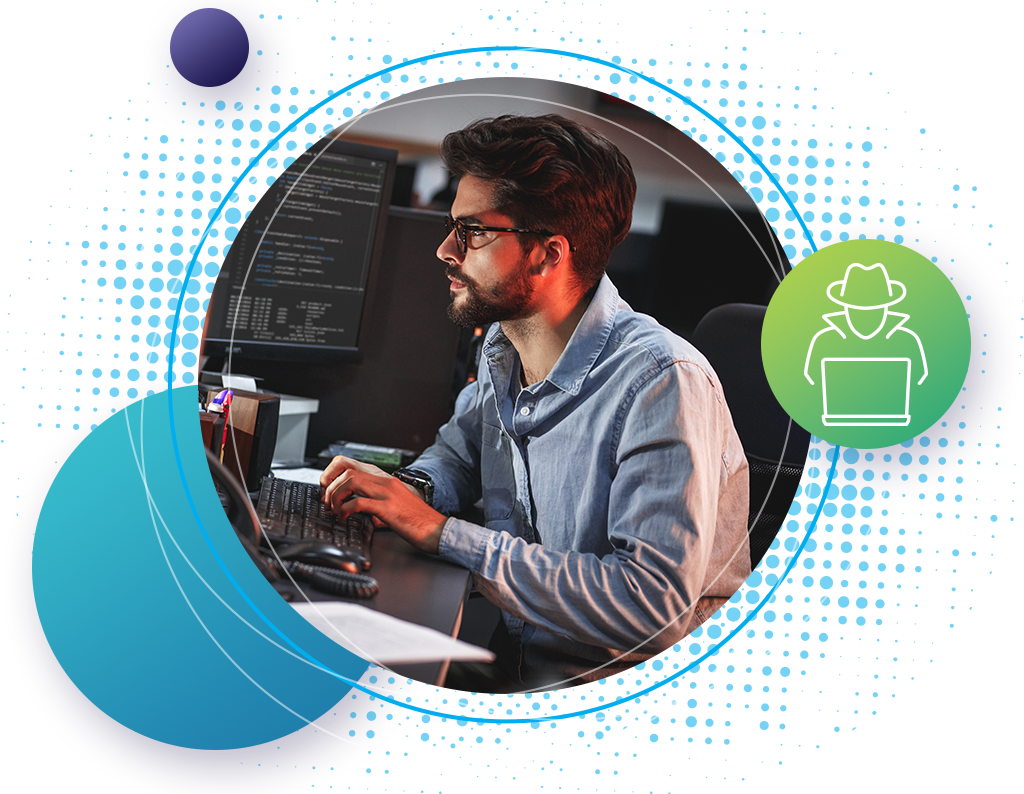 Prevent Account Takeover with Email Insights | AtData