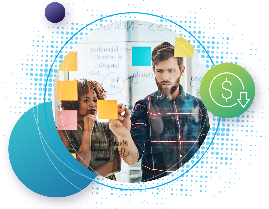 Reduce Campaign Waste with Smarter Email Data | AtData