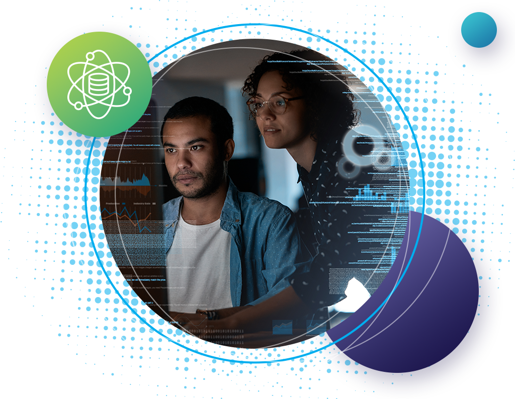 Fuel Data Science And Analytics With Verified Email Centric Data Atdata 5528