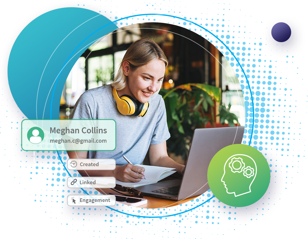 Catch Fraud with Email Behavioral Insights | AtData