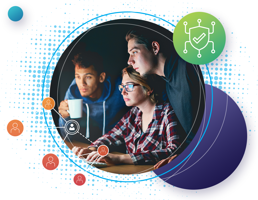 Stop Repeat Fraudsters with Consortium Intelligence | AtData