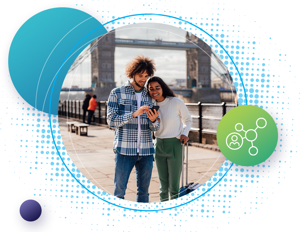 Enrich Identity Graphs with Verified Email-Centric Data | AtData