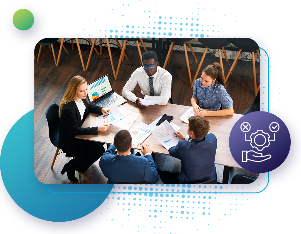 Industry Leading Email-Centric Data Insights | AtData