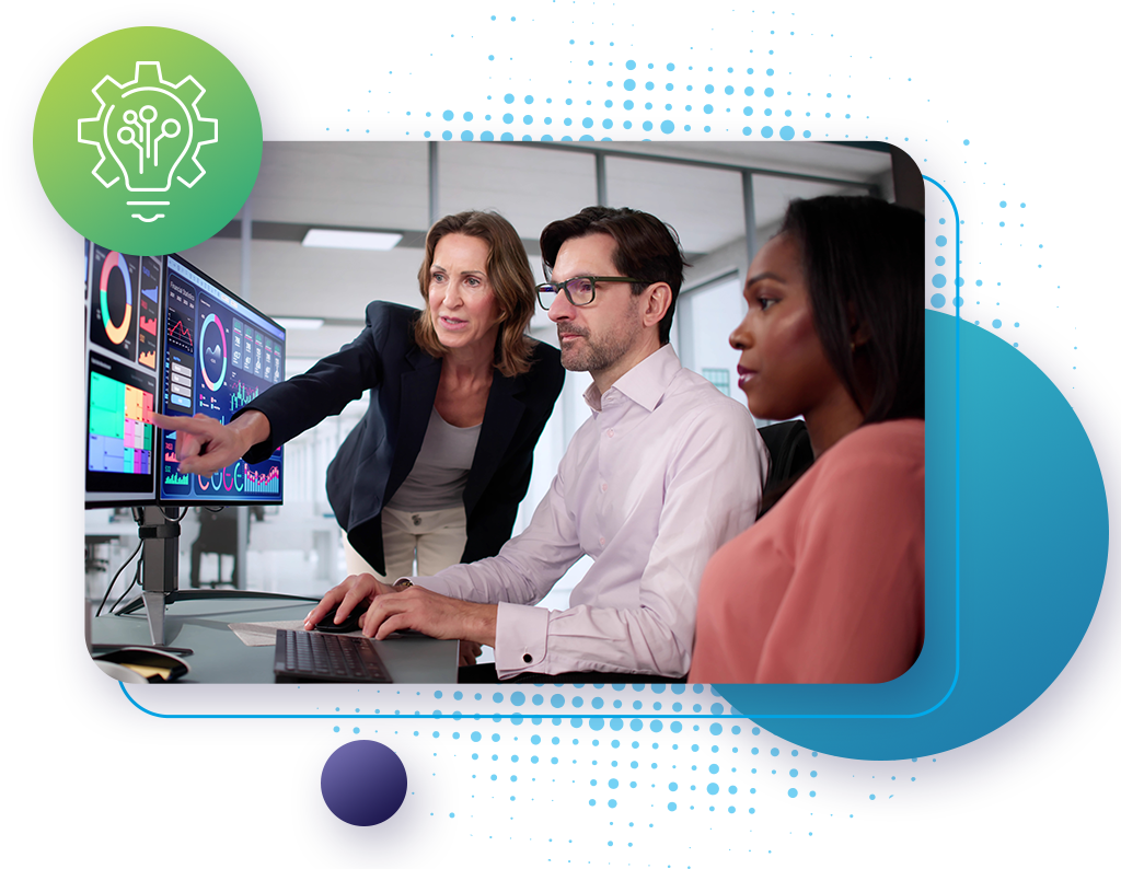 Smarter Marketing Starts with Better Data | AtData