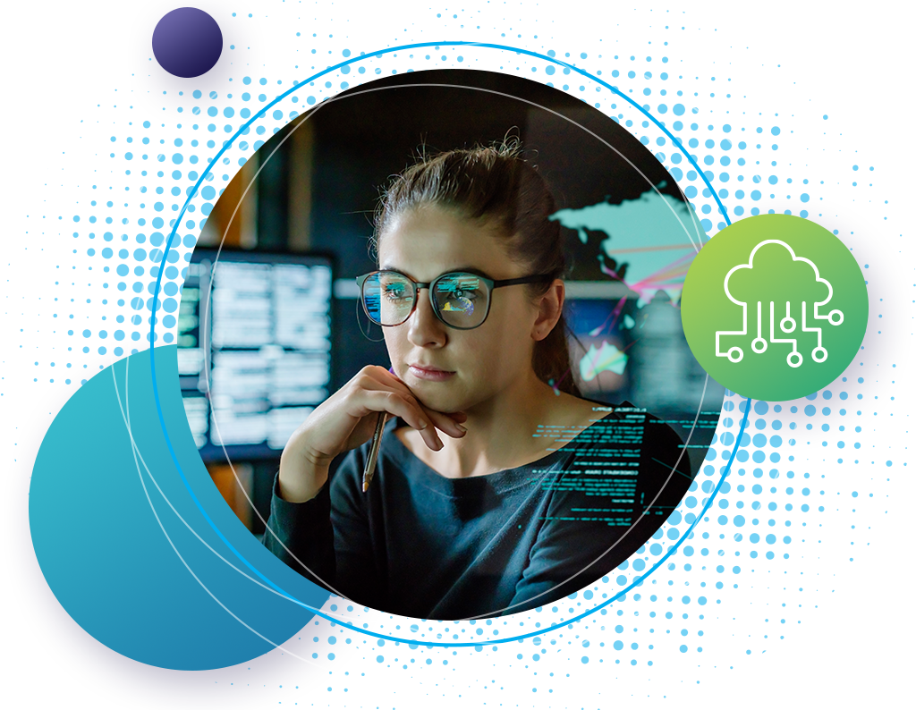 Fuel Your Platform with Verified, Scalable Identity Data | AtData