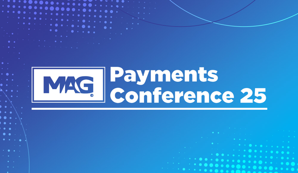 Stop Transaction Fraud with AtData at MAG Payments Conference
