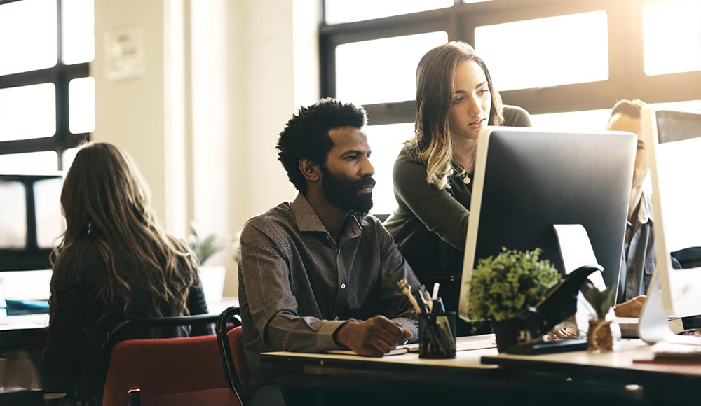 Orchestration Platform Empowered to Fight Fraud with Better Data | AtData